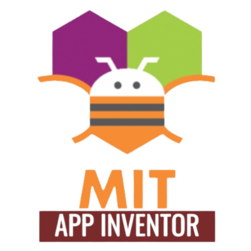 Basic App Inventor - Una Platform